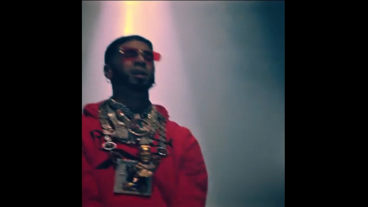 Anuel AA x Hades 66 Type Beat -"SISTEMA" | Trap Instrumental 2023 - YouTube