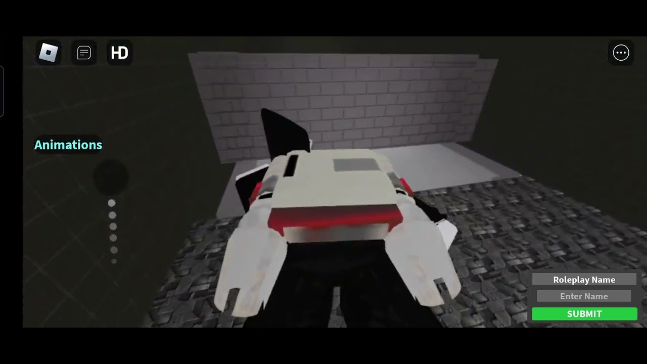Ultimate Skibid Toilet Roleplay how to get titan cameraman in the ...