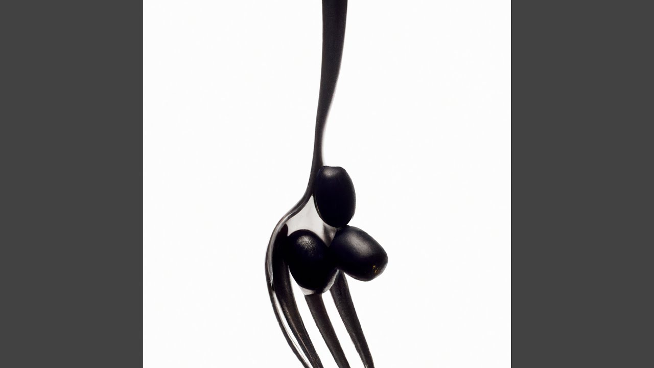 Floral Spuzzem - YouTube