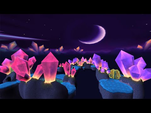 ethereal breaks 004 ‧˚⋆｡° 【a jungle + dnb mix】