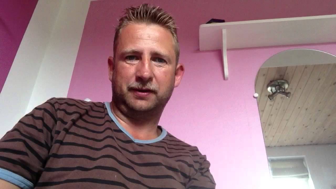Test Youtube