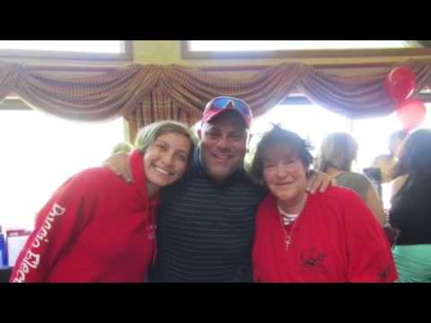 6th Annual Golf Outing In Memory Of Paul Puccio and - YouTube