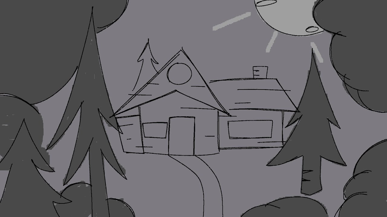 Can you get the joy? | FPE: Autumn Forest - YouTube