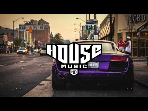 Lana Del Rey - Born To Die (Weighty Music Remix)