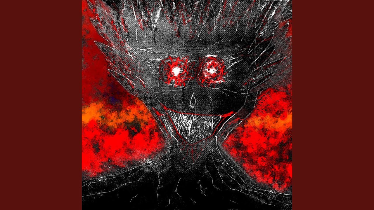 MONTAGEM DO H - YouTube