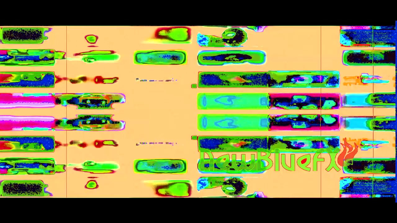 THE EPICNESS OF THE EPICNESS OF THE EPICNESS OF FLIPPY X64 (NewBlueFX ...
