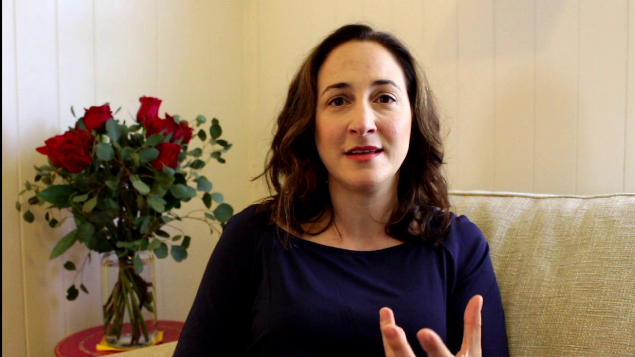 What Is Body Psychotherapy YouTube what-is-body-psychotherapy-youtube