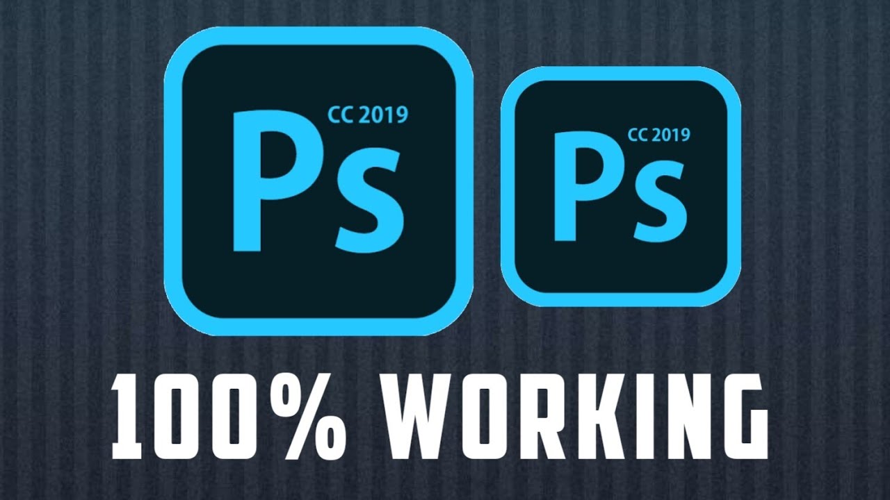 How To download PS TOUCH CC IN 2020. - YouTube