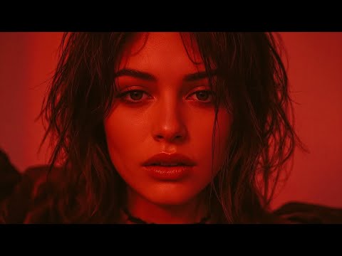 Trippy Vibes | Dreamy Trip-Hop Mix