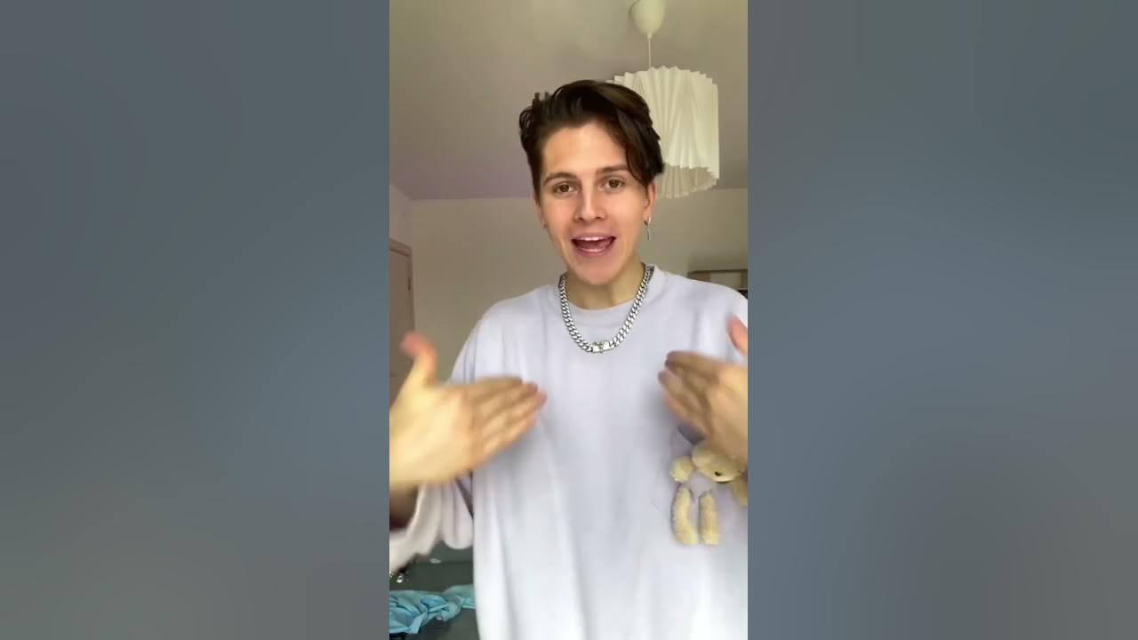 Мои бабушка и дедушка в шоке😱 Shorts Youtube