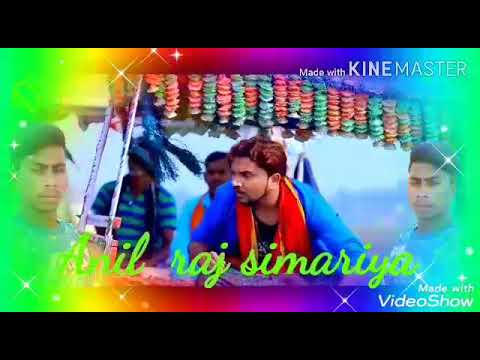 Chhotu kumar - YouTube