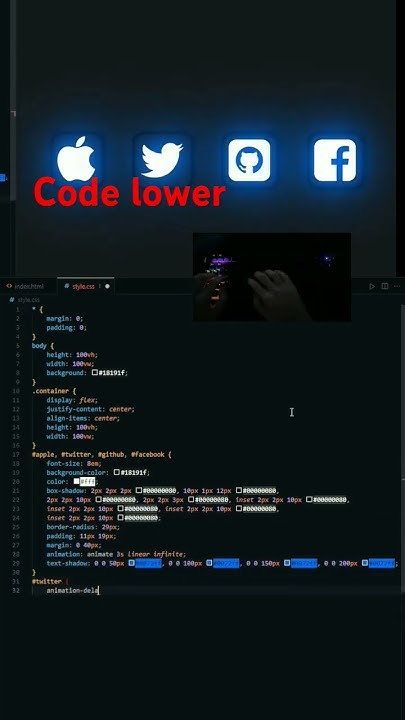 Coder😇 Web Development Coding 🙂web Design🙂 Python🙂 Coding Lover 