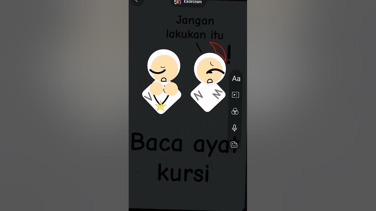 11 Desember 2024 - YouTube