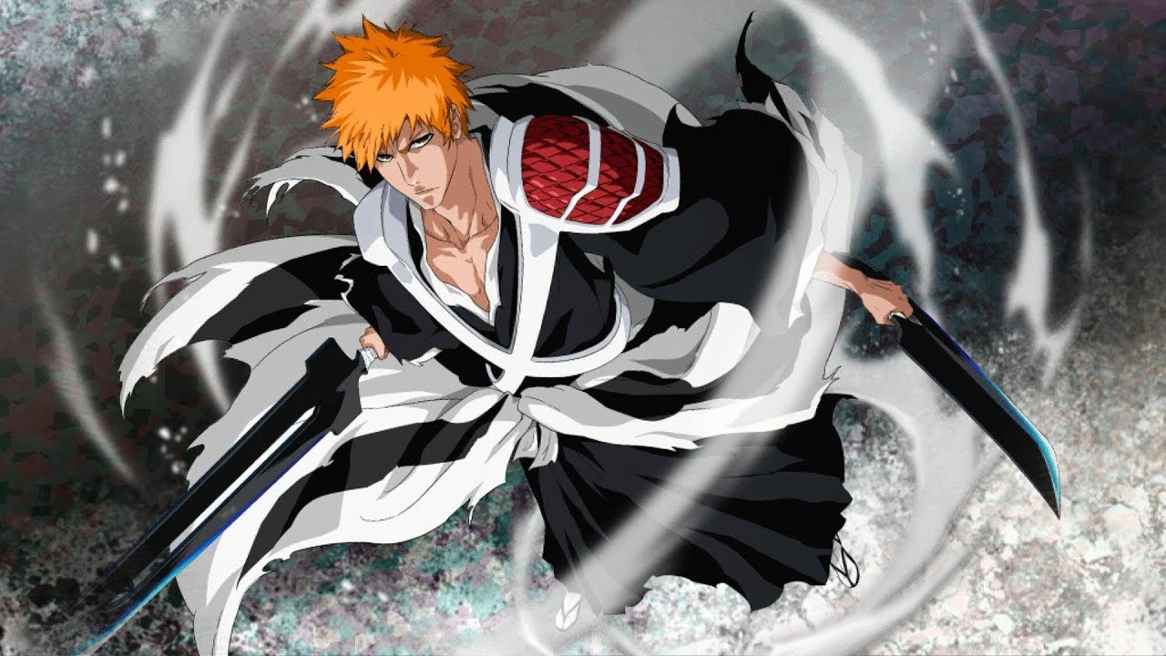 PROJECT MUGETSU - USING THE STRONGEST CLAN IN THIS NEW BLEACH GAME ...