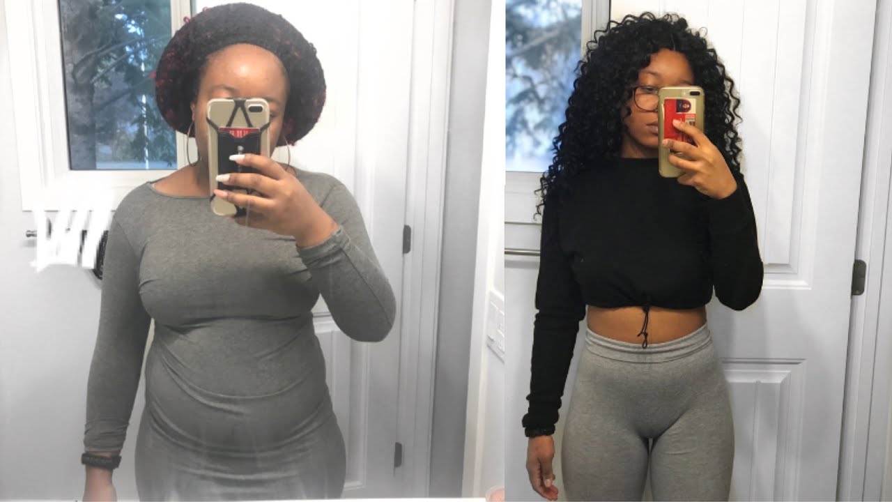 HOW I LOST 55 POUNDS My Weight Loss Journey YouTube how-i-lost-55-pounds-my-weight-loss-journey-youtube