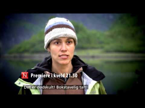 Alt for Norge