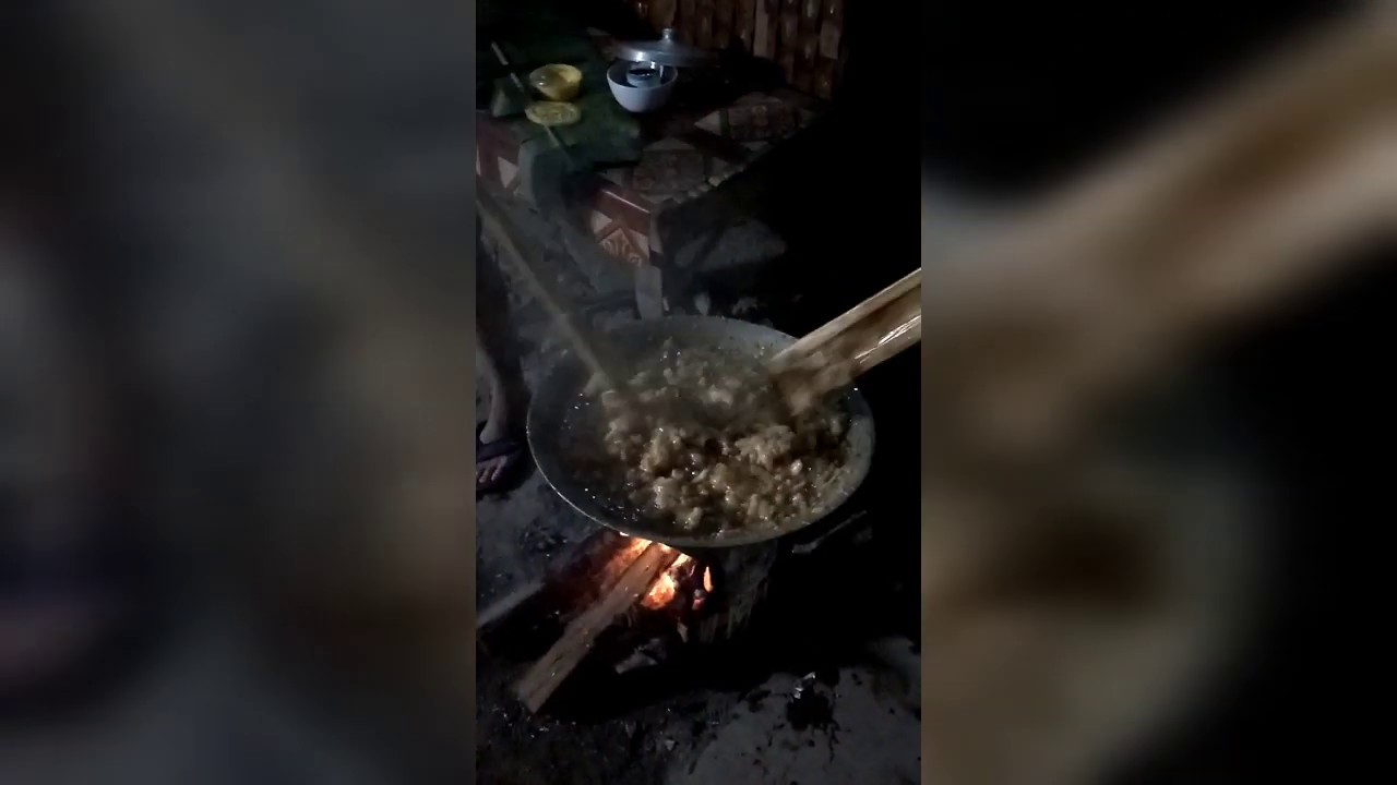 Kalamay Quezon Province Youtube