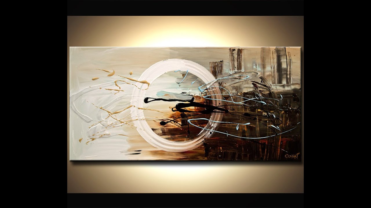 FREE VOCAL MELODY LOOP/SAMPLE KIT (Royalty Free) - YouTube