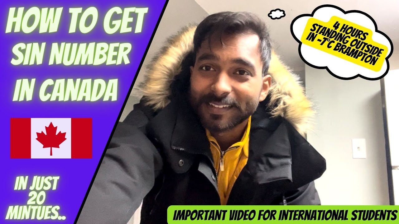 How To Get Sin Number In Canada 2023 Documents Required Full Process Explained Service how-to-get-sin-number-in-canada-2023-documents-required-full-process-explained-service