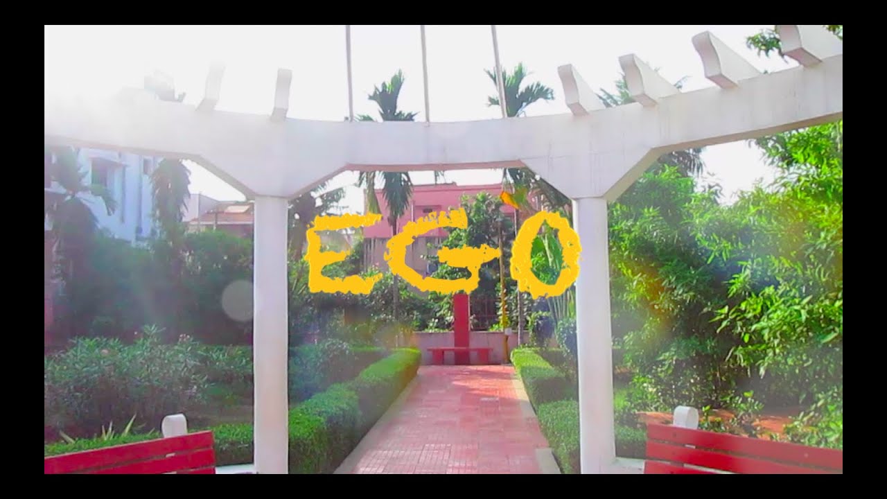 EGO Tamil Short Film YouTube ego-tamil-short-film-youtube