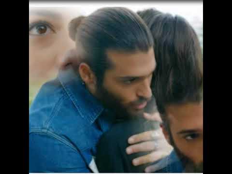 Erkenci kuş 🐦 Ilyas Yalçıntaş Mecnun