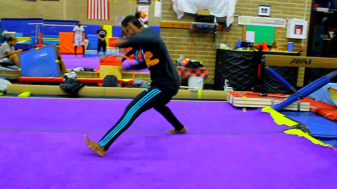 SAGE SCROLLS- Mastery of Self - YouTube