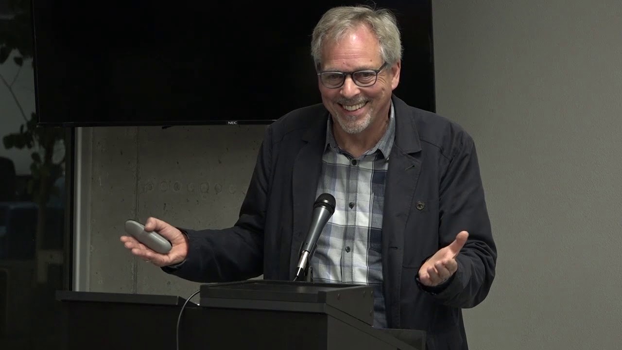 Prof D Lambert - Geog Ed, geocapabilities & powerful knowledge, NCRGE ...