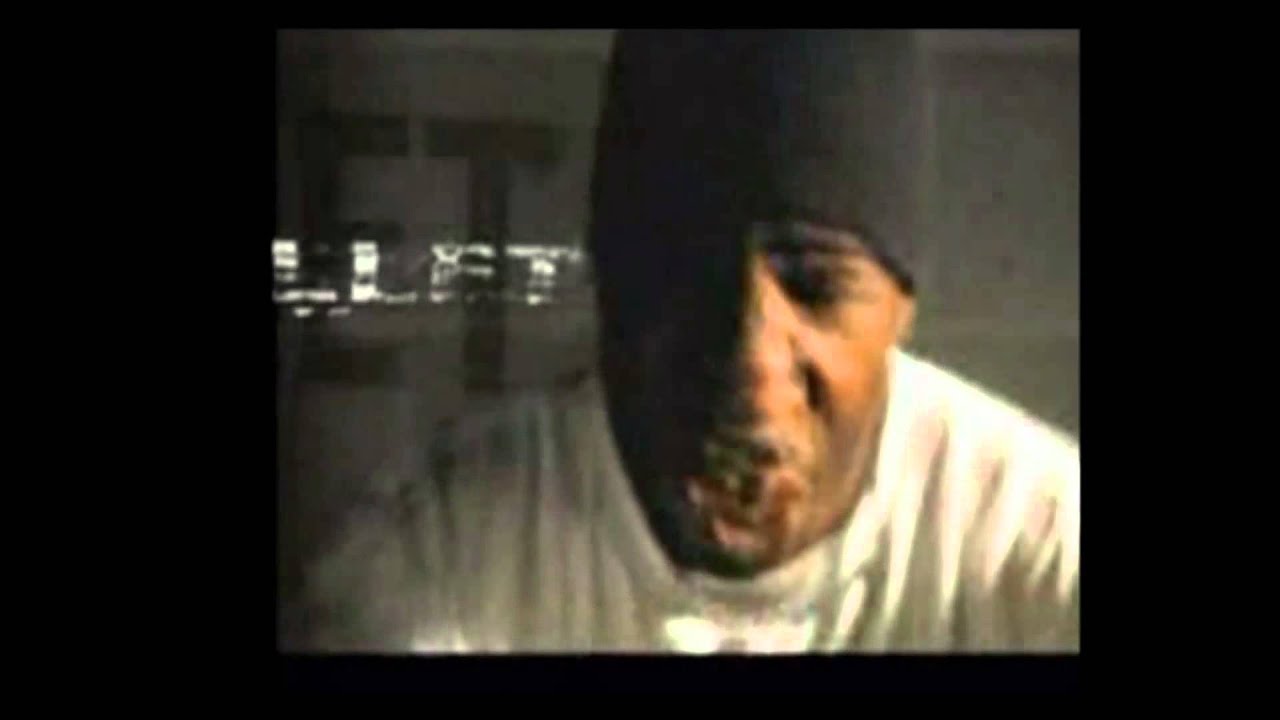 AFUTO BY LUMIX DA DON JUDAS RAP KNOWLEDGE DJ 10 young MONEY - YouTube