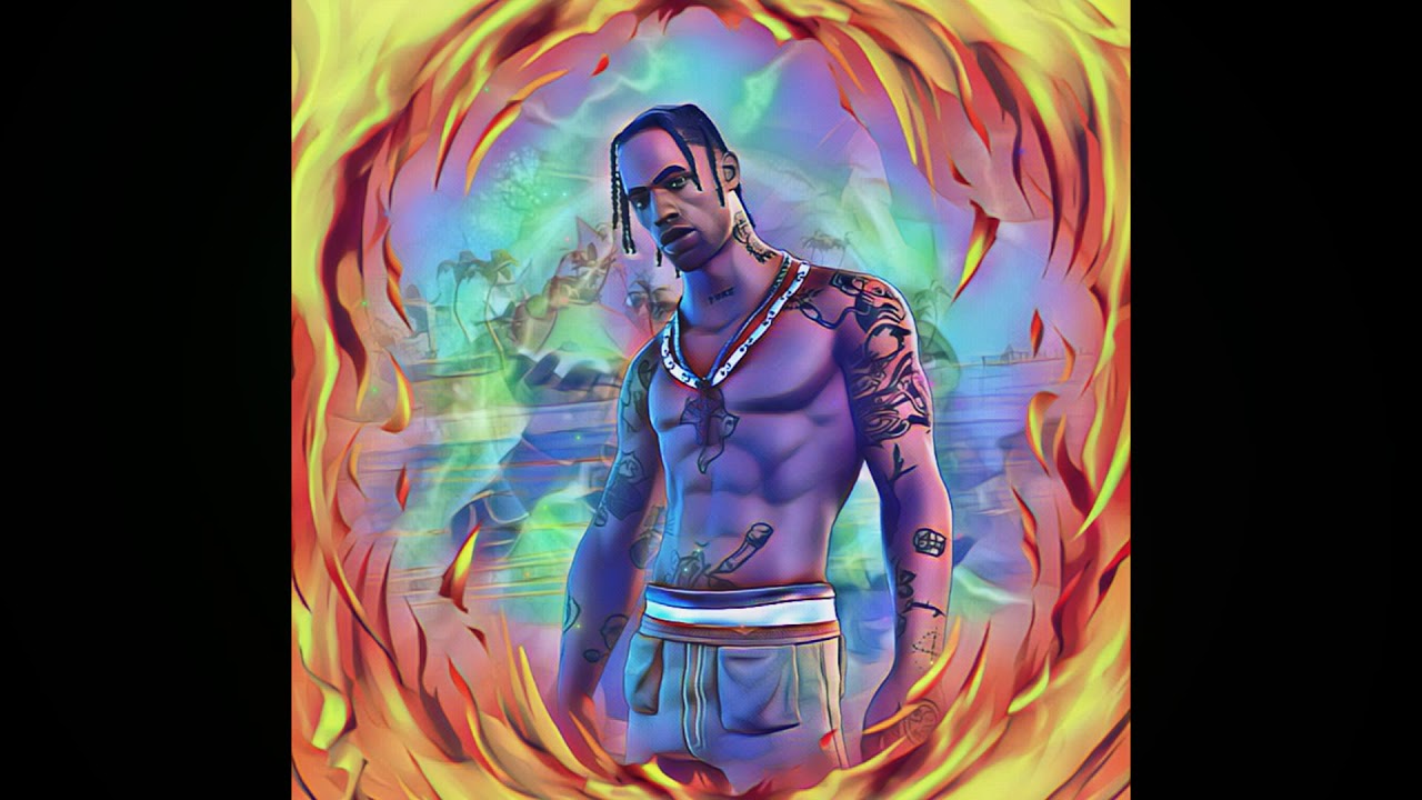 Freestyle Type Beat "Event" Free Type Beat Rap Trap Instrumental Beats ...