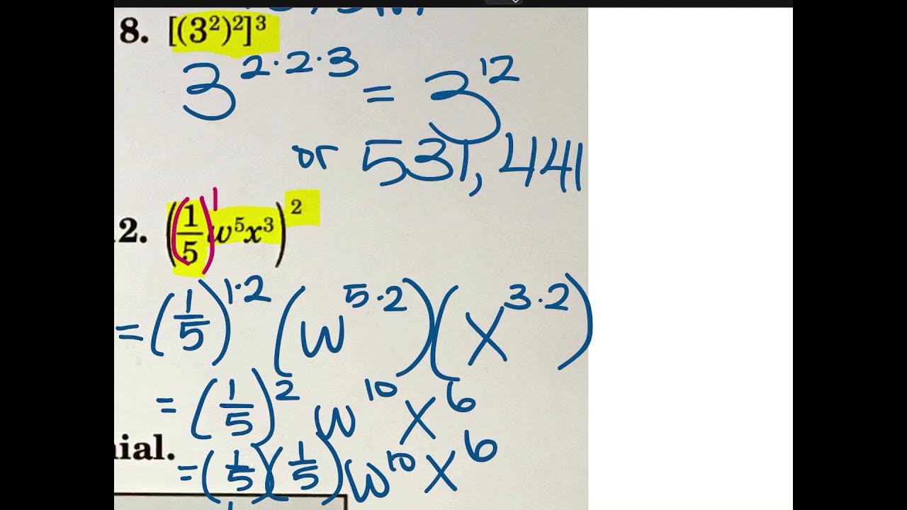 1-4-power-of-a-power-video-lesson-continued-youtube