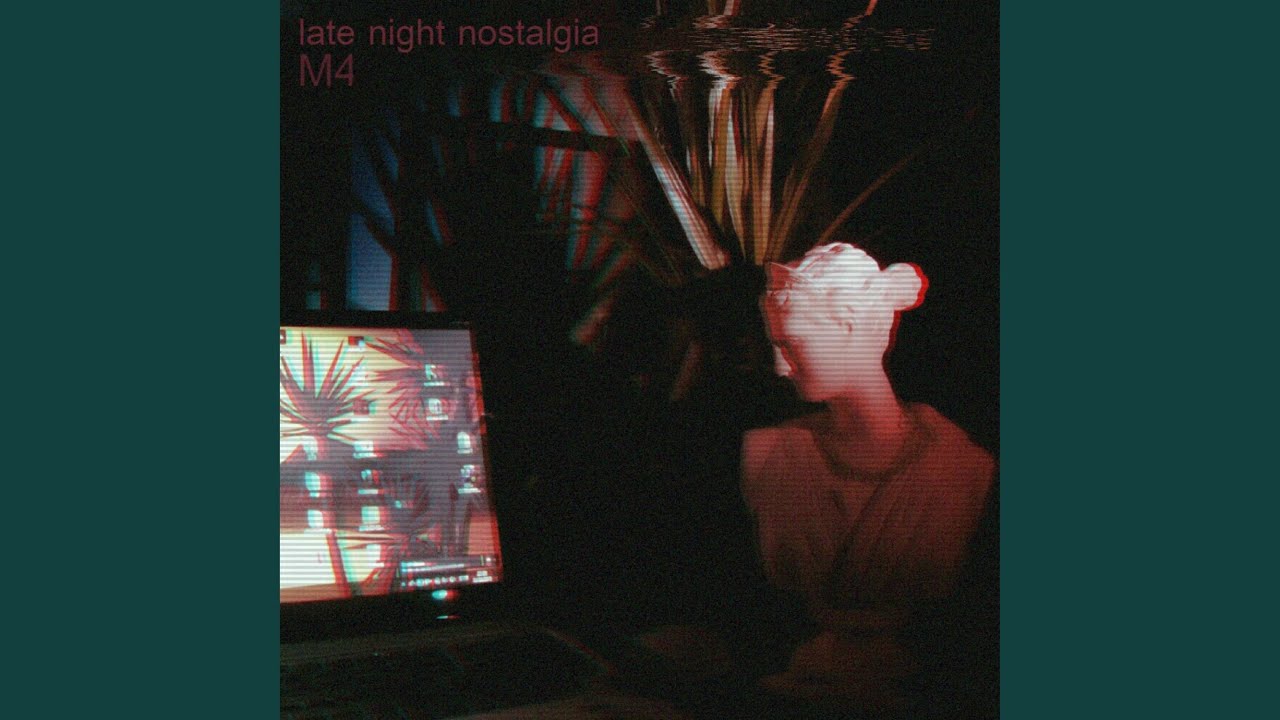 Late Night Nostalgia - YouTube