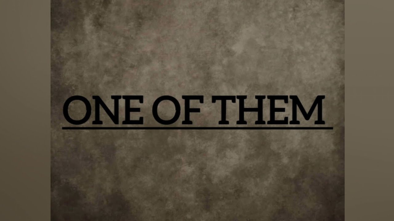 LIL DEX - One Of Them |Prod by.@H3Music|(Official Audio) - YouTube Music