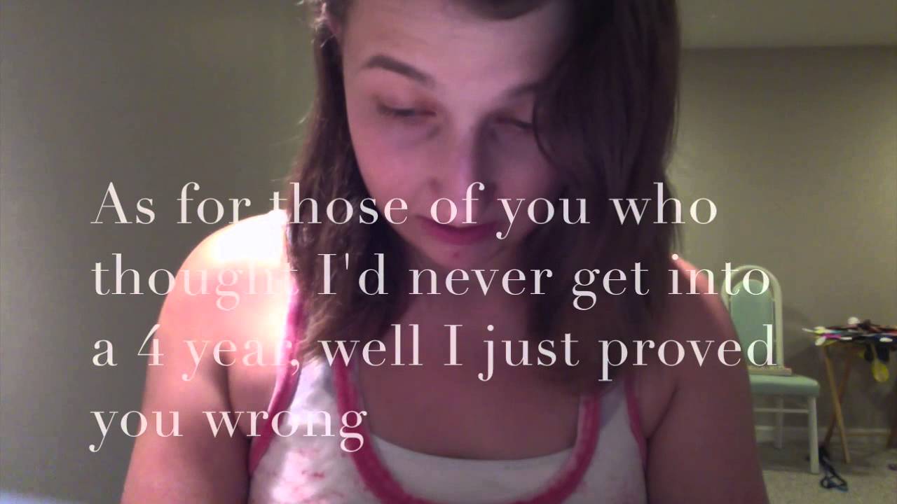 All I Went Through To Get To Where I m At Now YouTube all-i-went-through-to-get-to-where-i-m-at-now-youtube