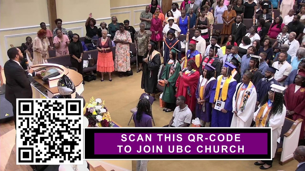 UBC Live Stream 06/01/2025 - YouTube