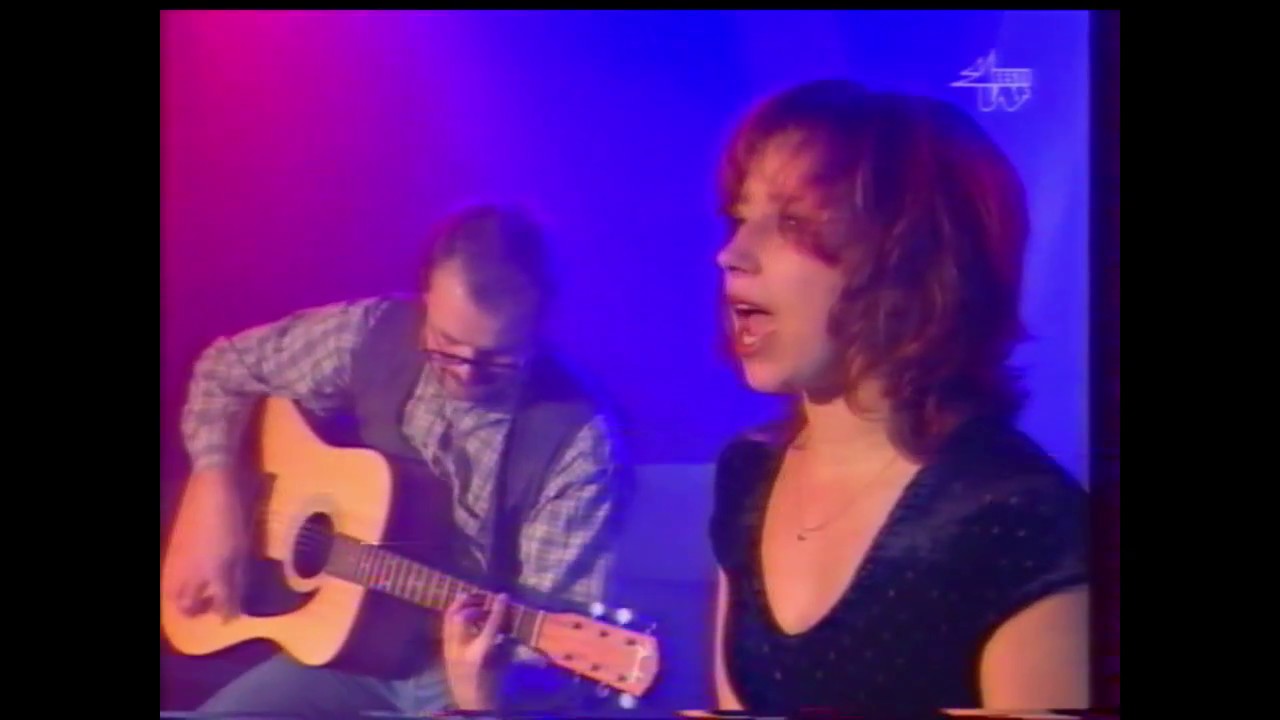 Kate - siis kui öö on käes - YouTube