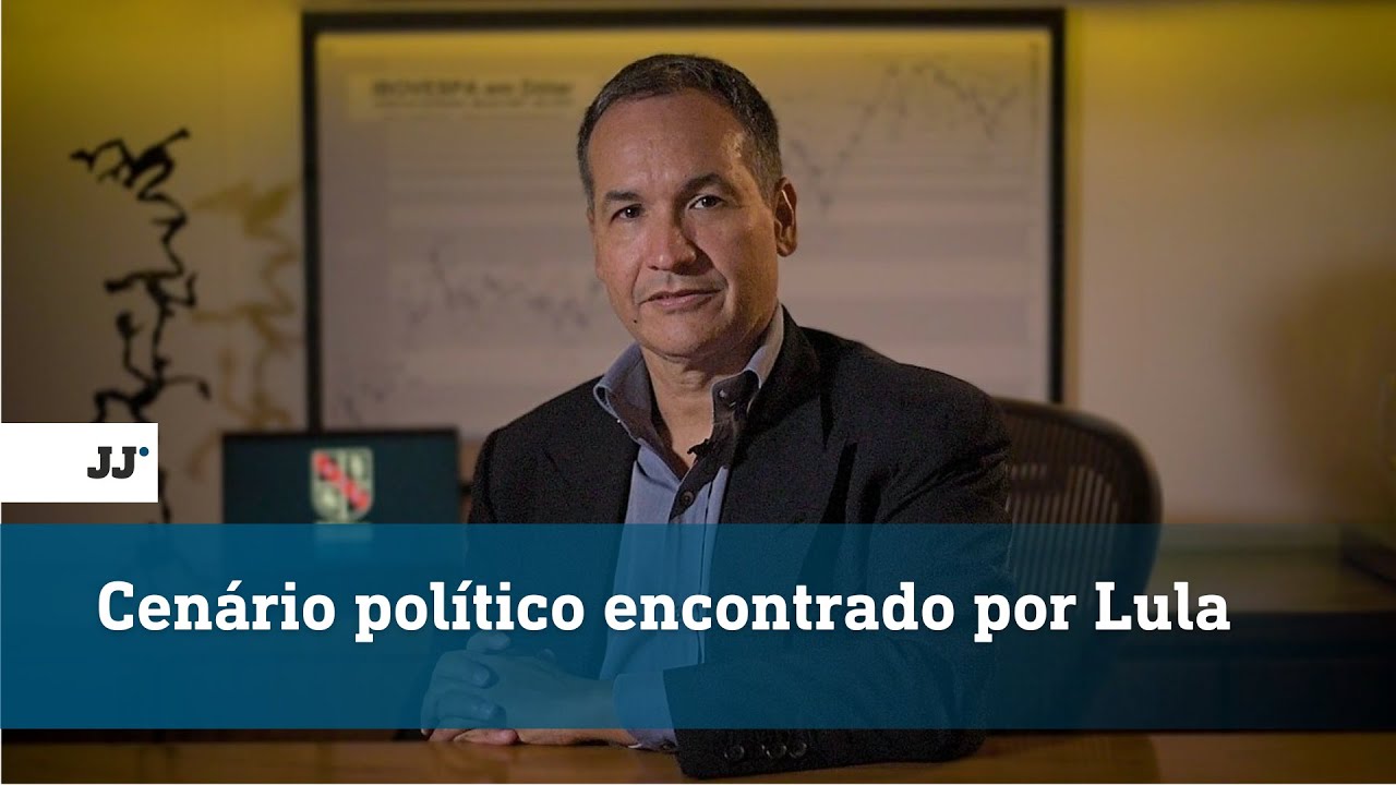 Entrevista com Helio Beltrão - YouTube