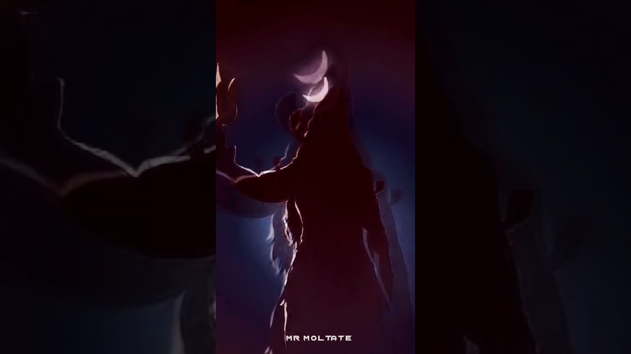 The Serious Mode - YouTube