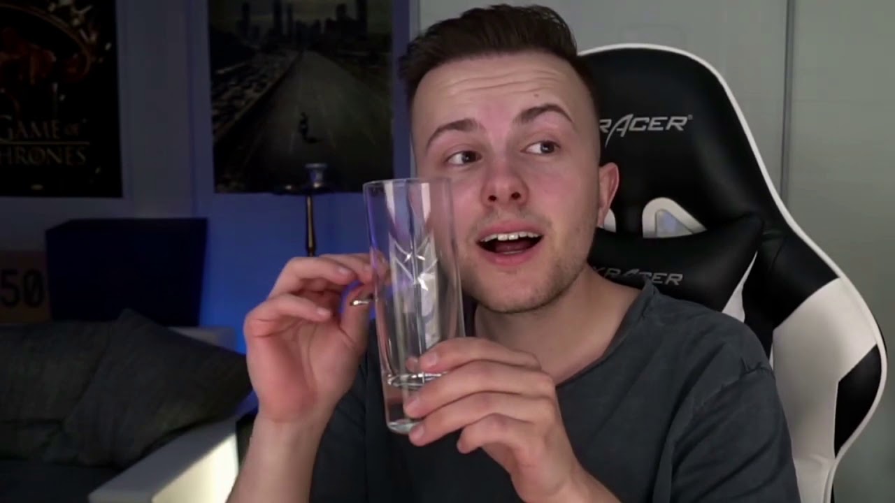 GamerBrother als VATER... 😂 FIFA 19 GamerBrother STREAM HIGHLIGHTS ...