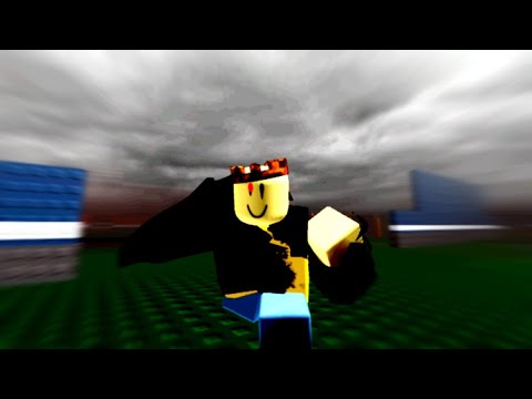 Jane and John doe update showcase - Robloxia Until Dawn - YouTube