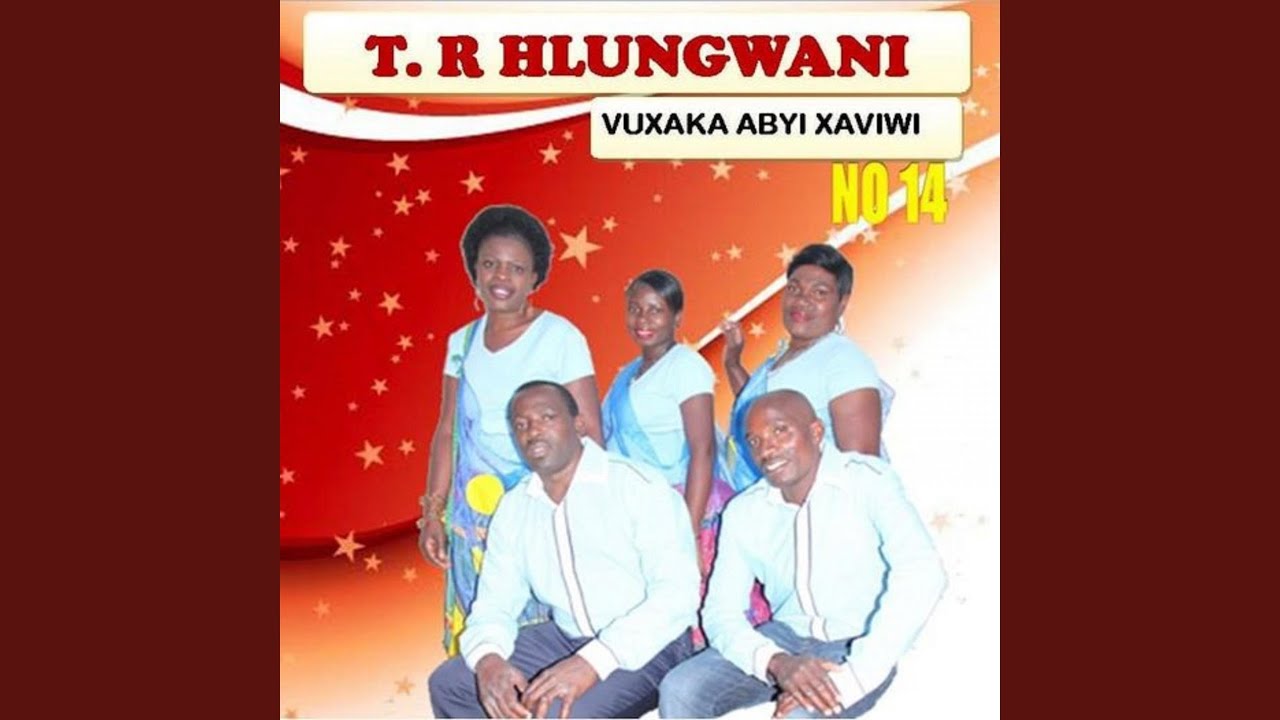Mugawula - YouTube