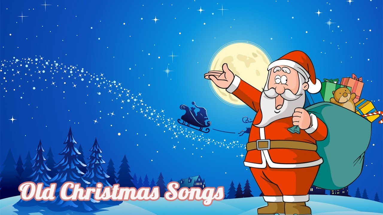 Top 100 Christmas Songs Of All Time 3 Hour Christmas Music Playlist top-100-christmas-songs-of-all-time-3-hour-christmas-music-playlist