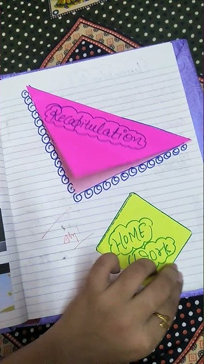 #mathematics #ict based lesson plan #b. ed - YouTube