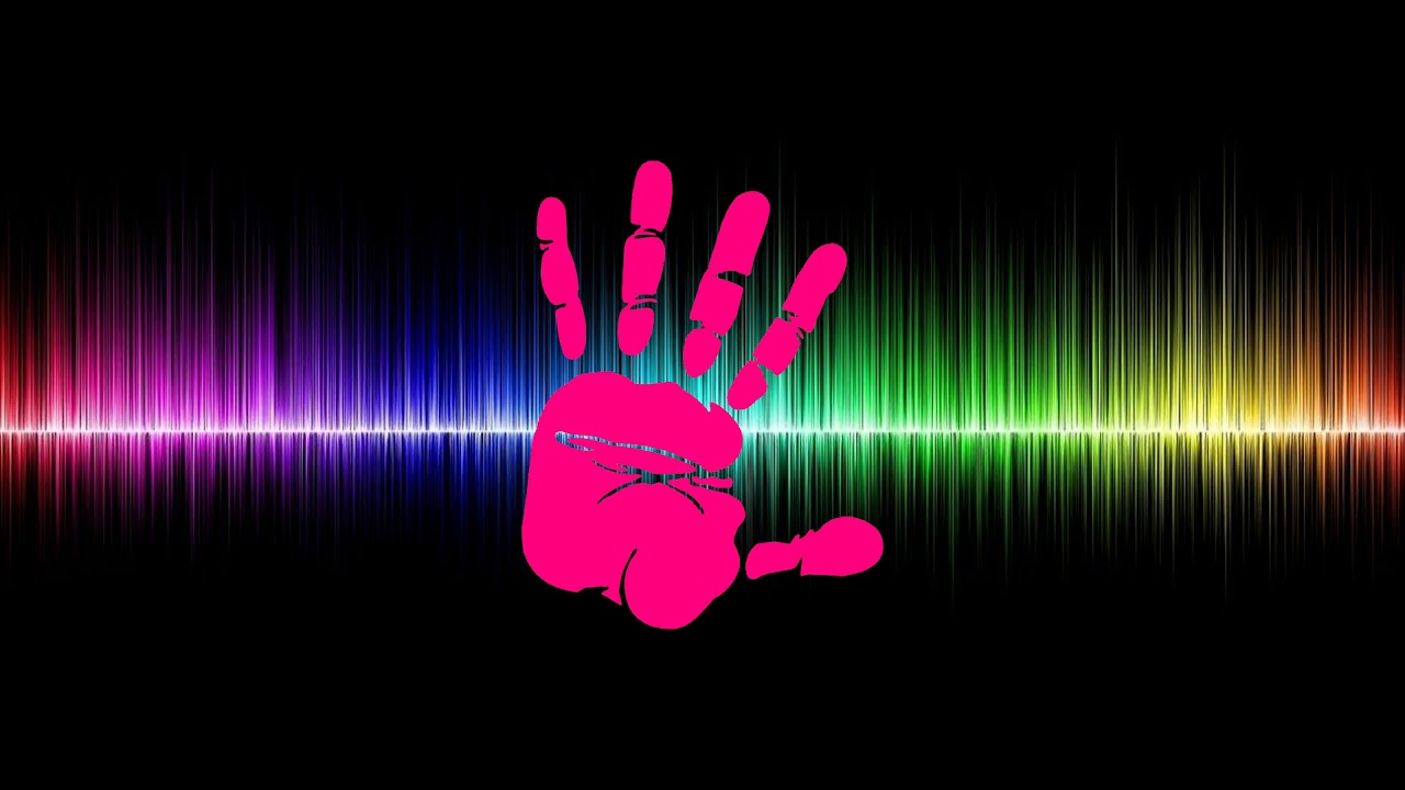 Finger Flick Series - Free Sound Effect [Youtube Audio Library] - YouTube