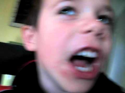 Jake TV; Hi this is Jake - YouTube