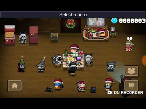 Hướng dẫn hack soul knight mod phiên bản v1.10.1 - YouTube