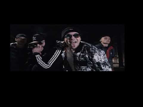 Kabe - Wo Wo Wo (Krept & Konan Remix) (Reupload)