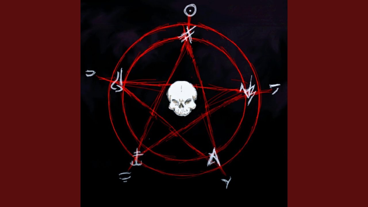 Evil Comes Home - YouTube