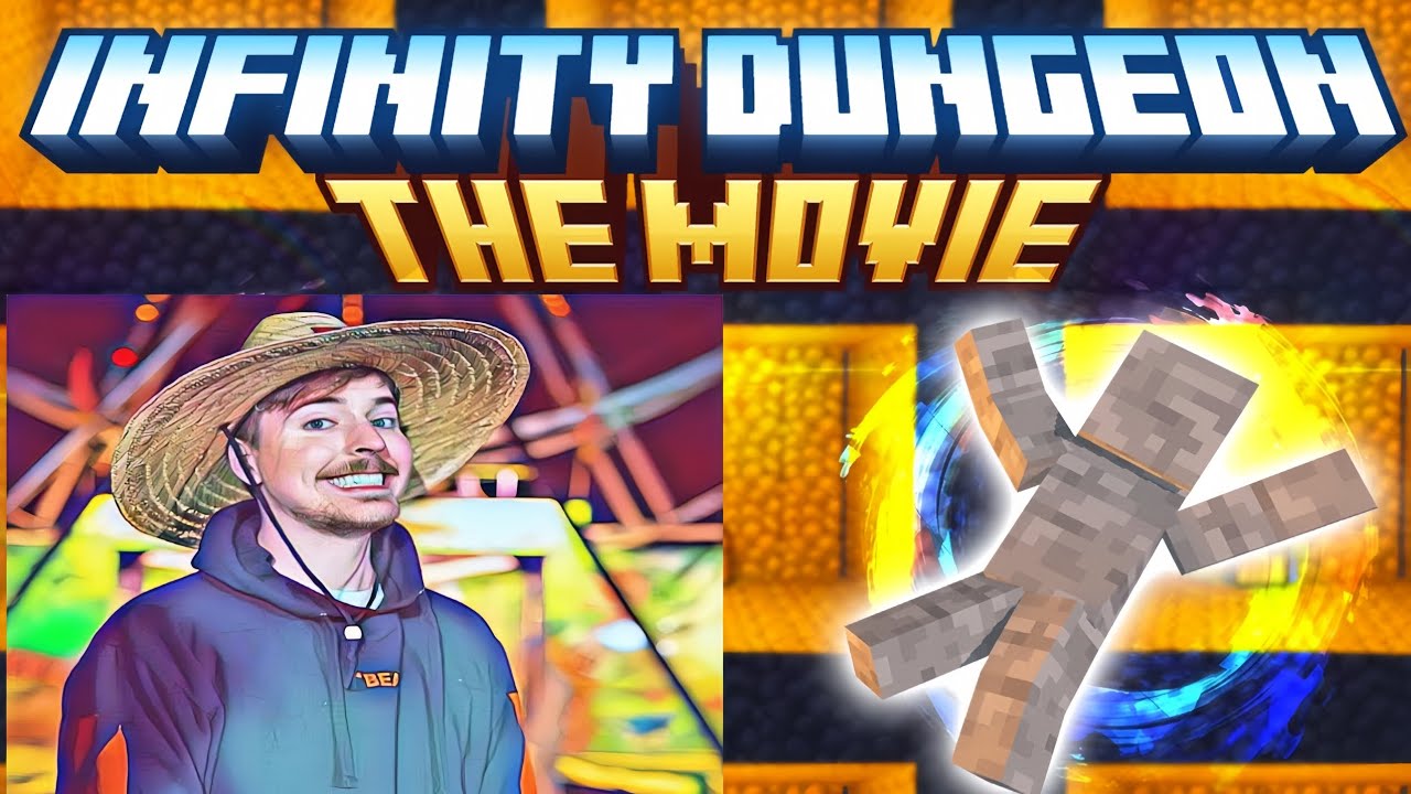 @MrBeast joll and conk - YouTube