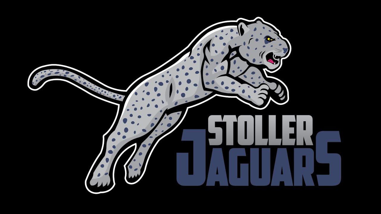 Stoller Drop off and Pick Up 2021-2022 - YouTube