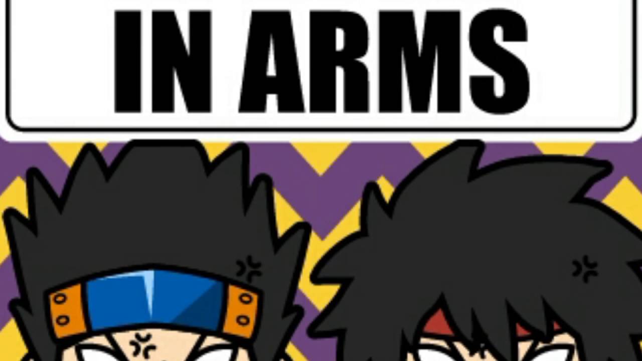 cartoon deel 1 - YouTube